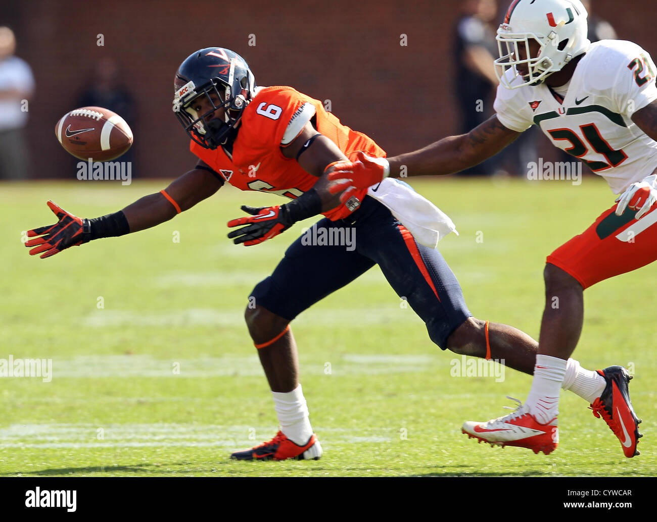 Scott jennings hi-res stock photography and images - Alamy