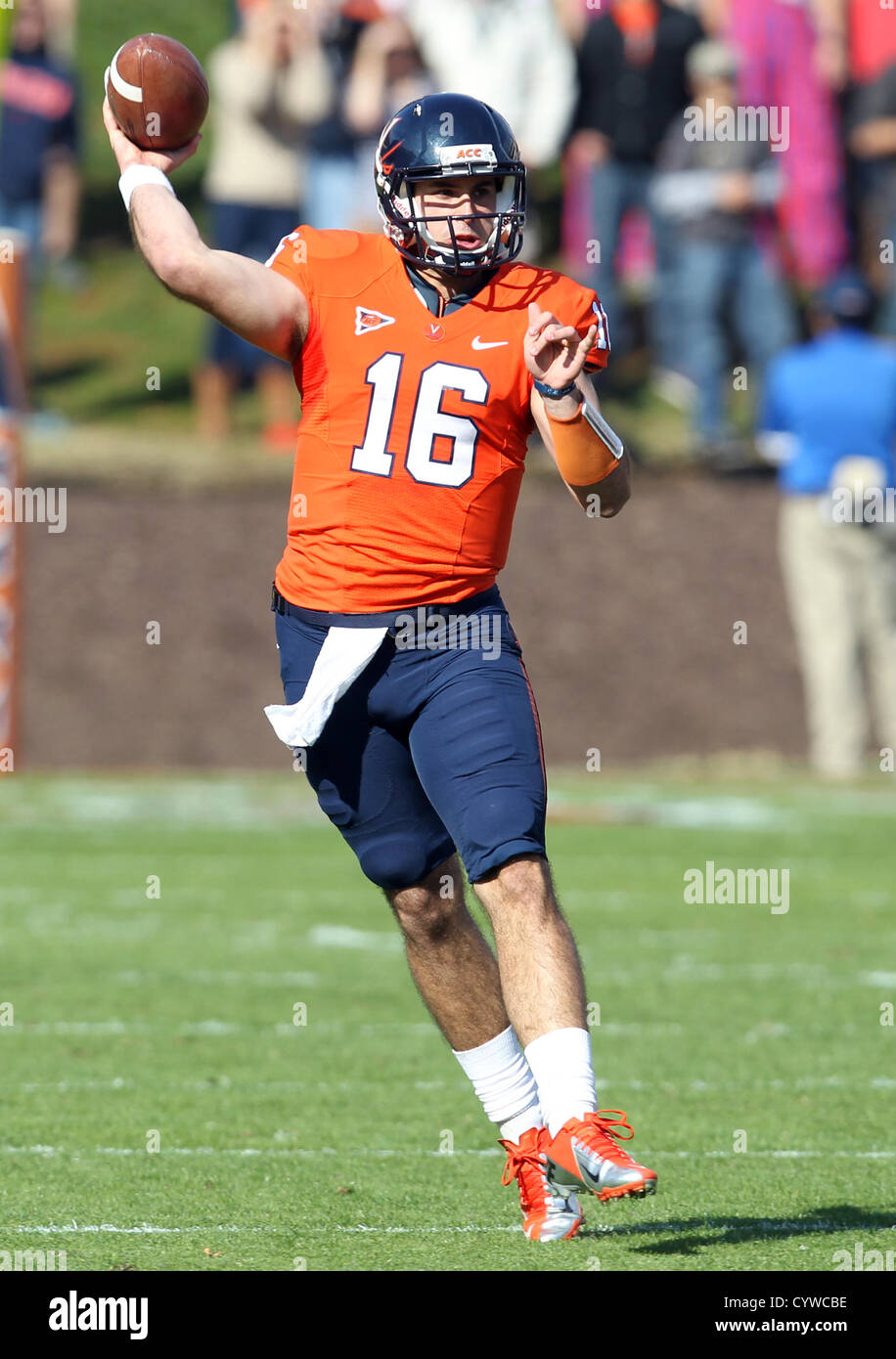 Scott stadium hi-res stock photography and images - Alamy