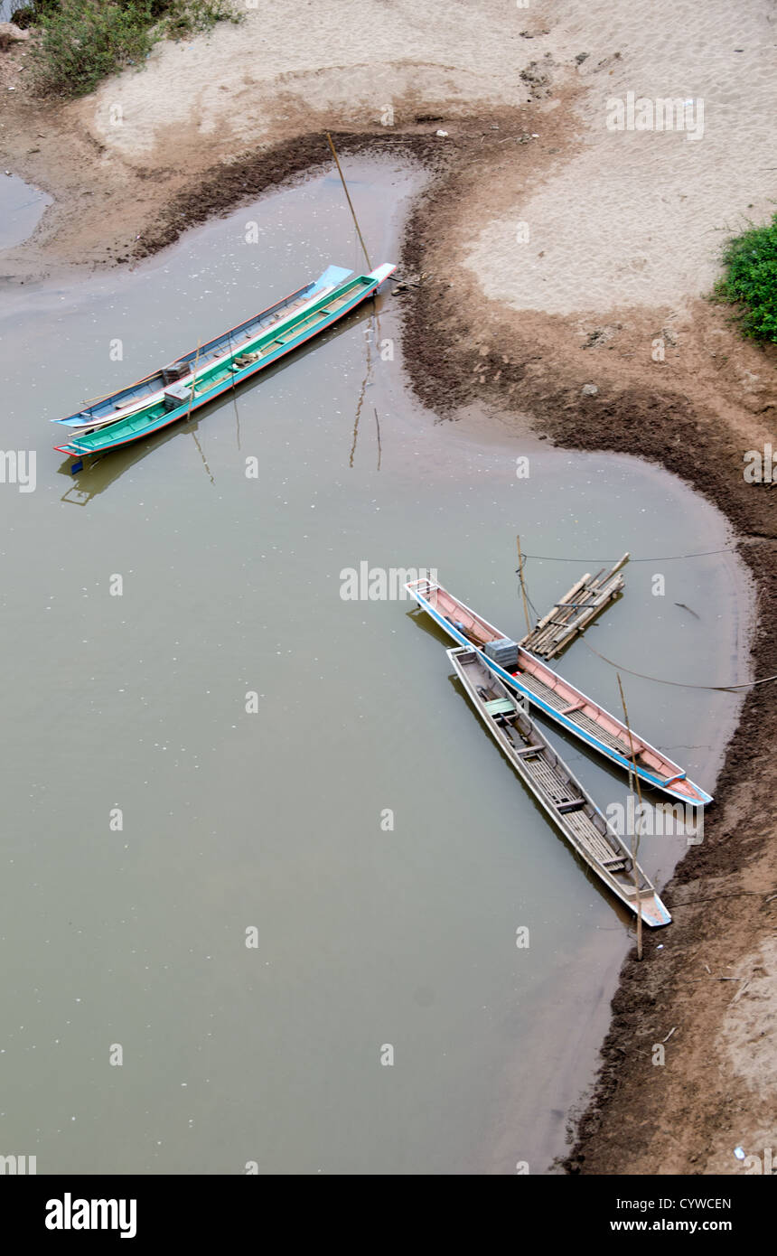 Nam ou landscapes hi-res stock photography and images - Alamy