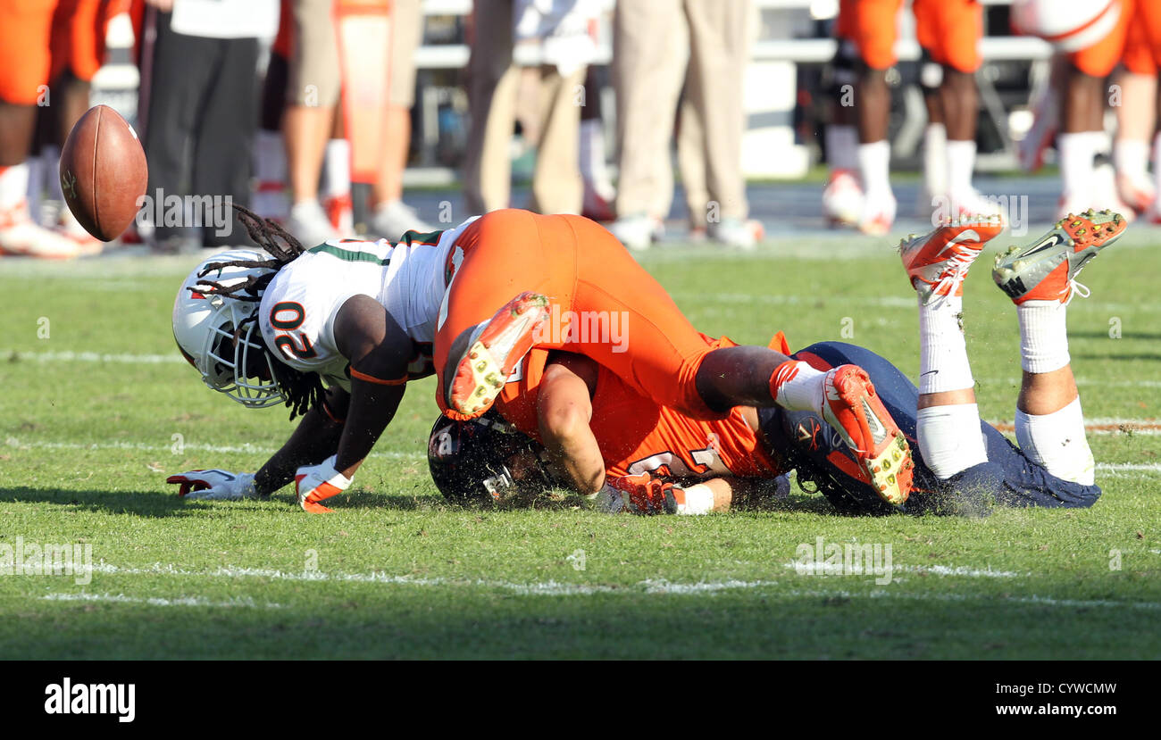 Thomas finnie hi-res stock photography and images - Alamy