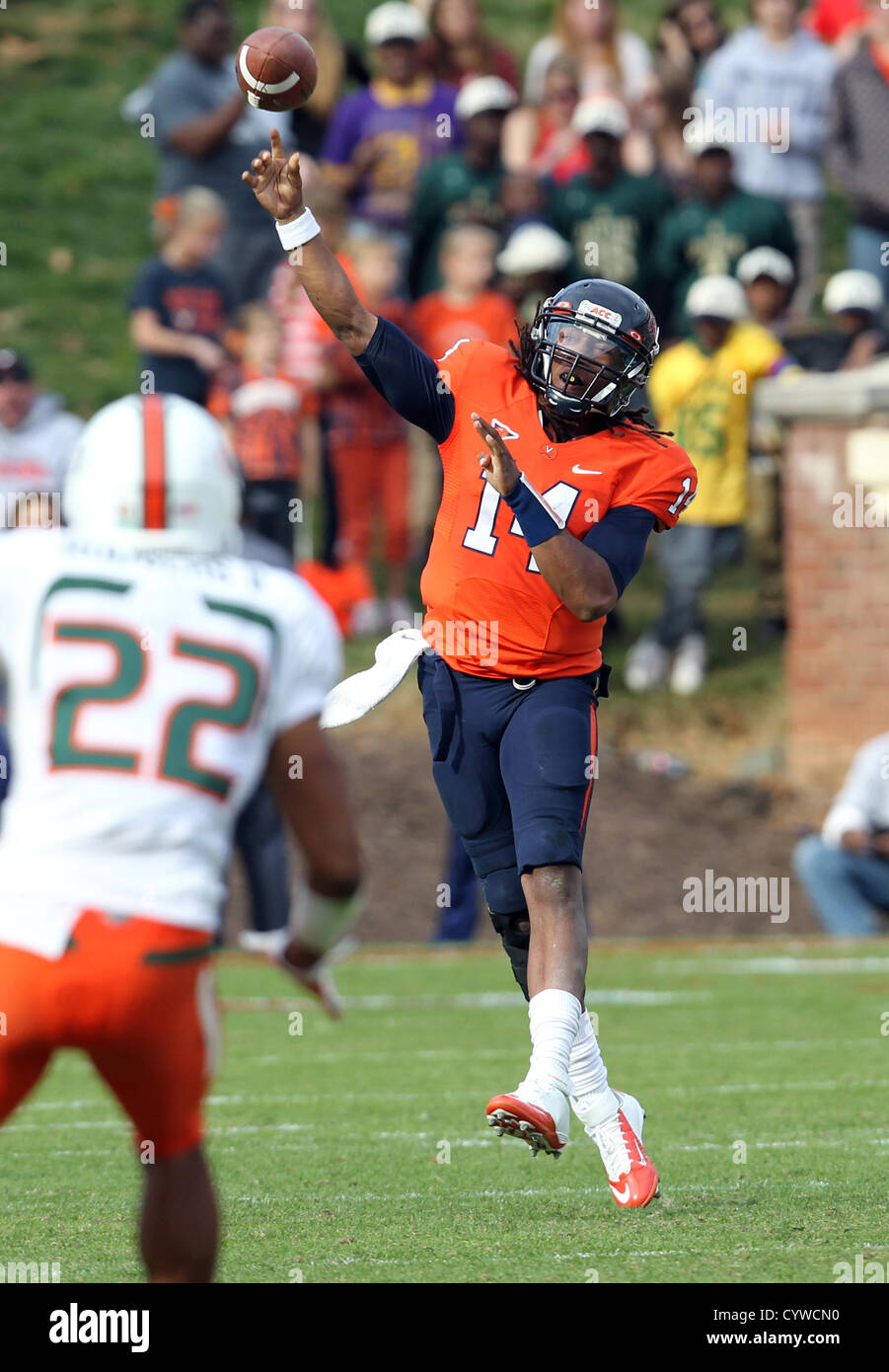 Kacy rodgers ii hi-res stock photography and images - Alamy