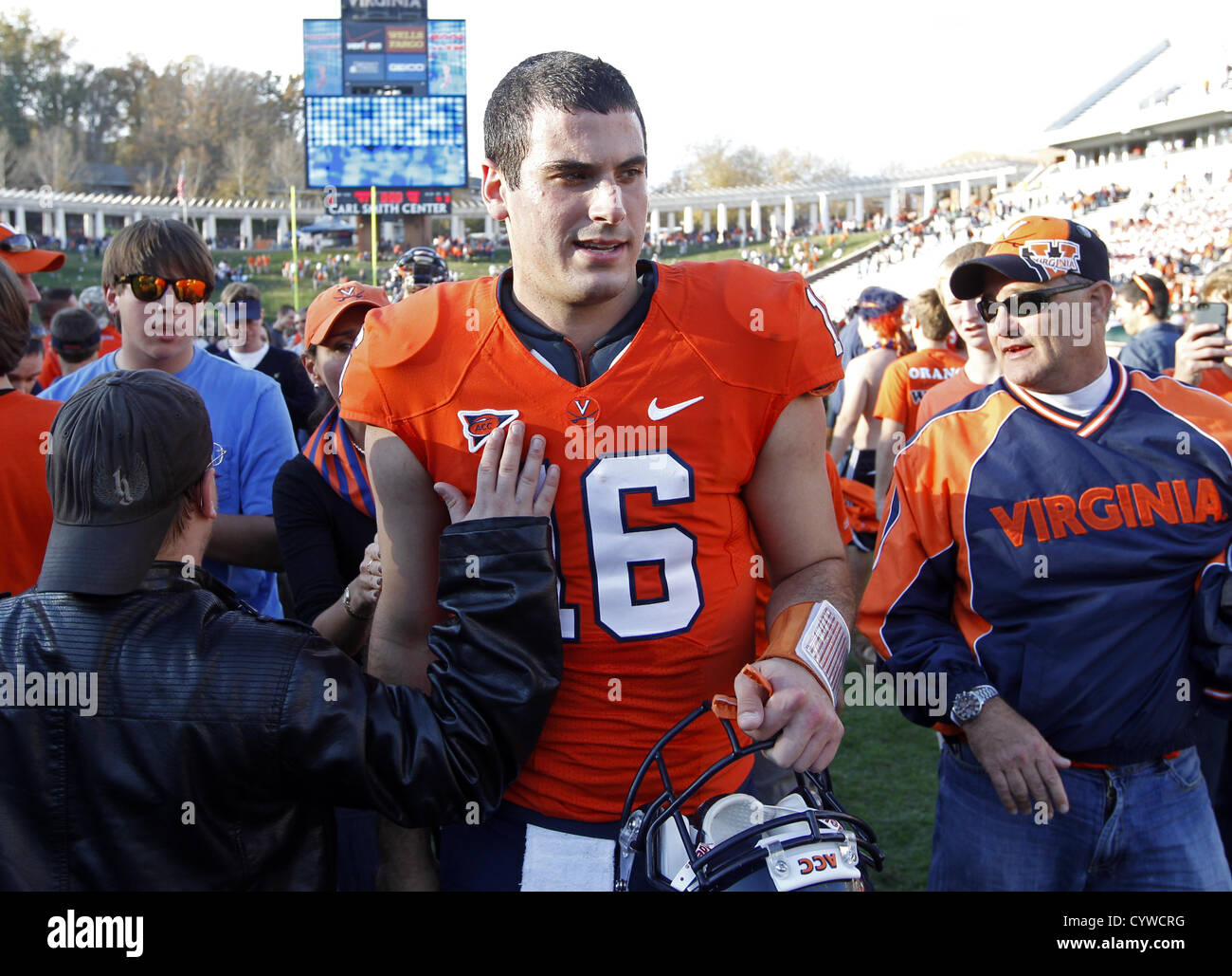 Michael Rocco High Resolution Stock Photography and Images - Alamy