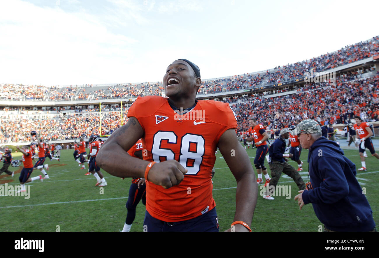 Andre miles redmond hi-res stock photography and images - Alamy