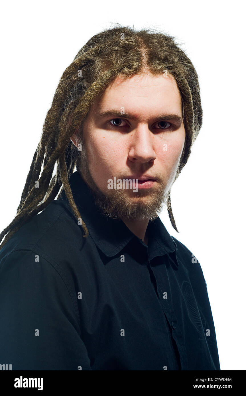 Death metal hi-res stock photography and images - Alamy