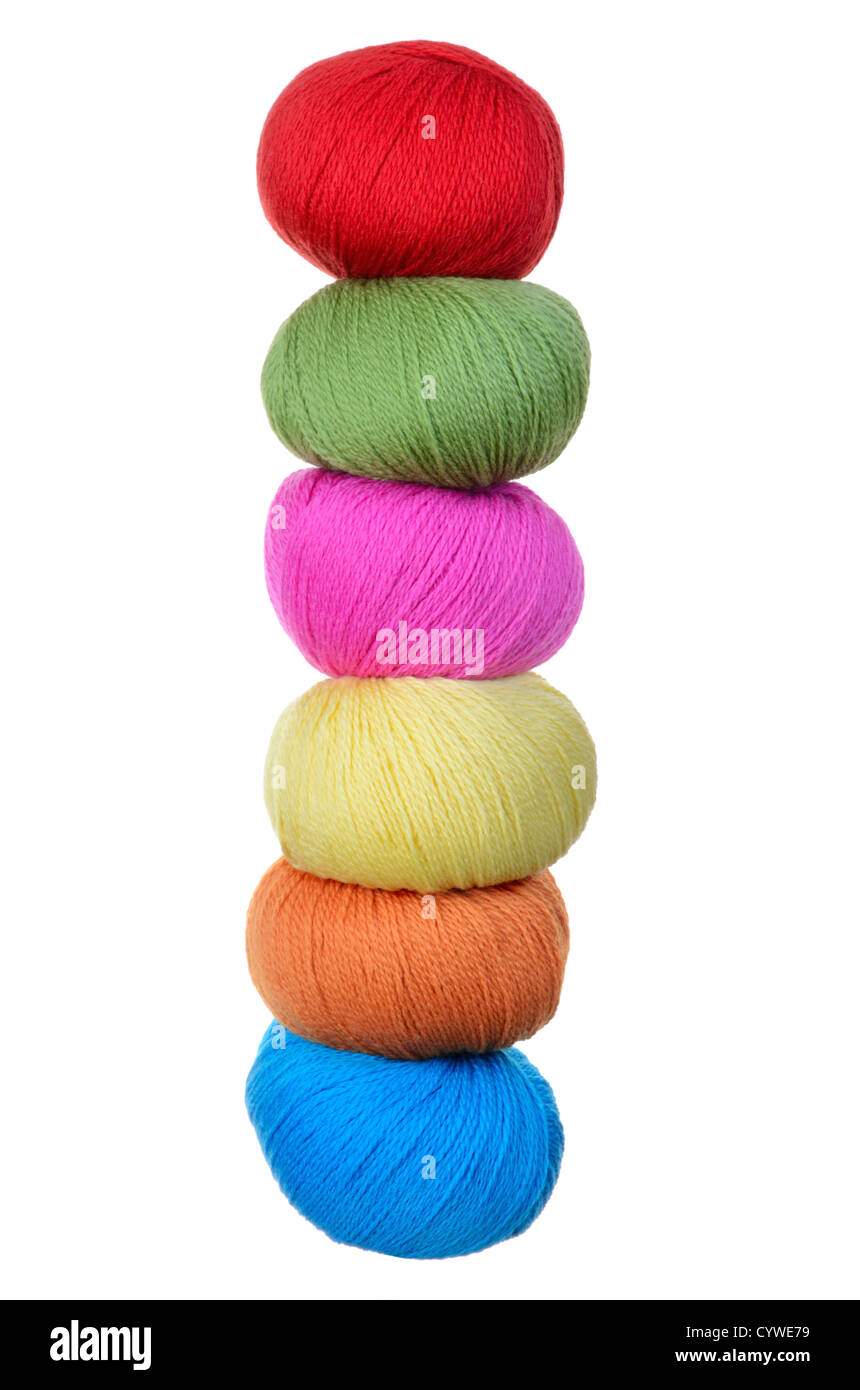 Wool High Resolution Stock Photography and Images - Alamy