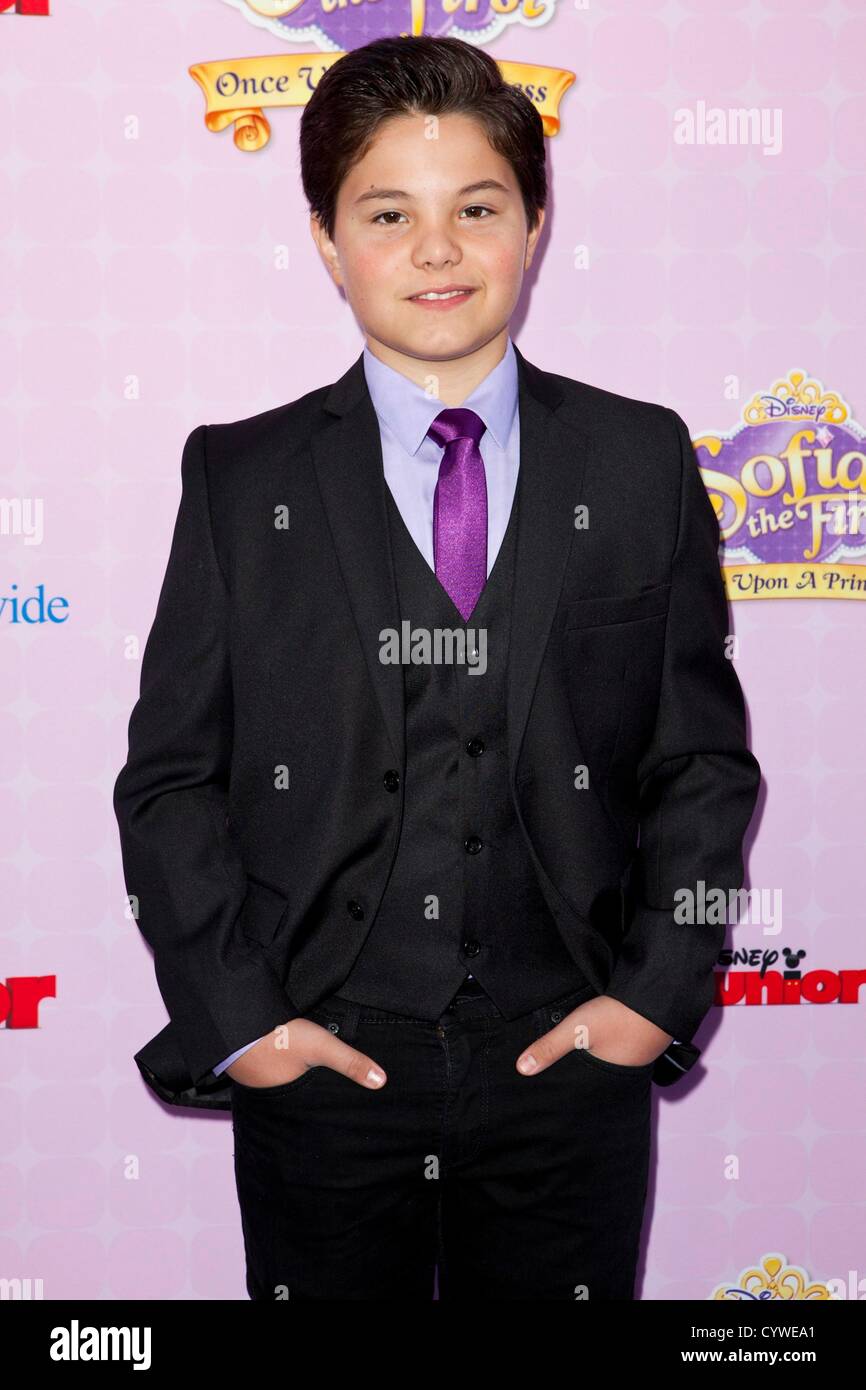 Callison hi-res stock photography and images - Alamy