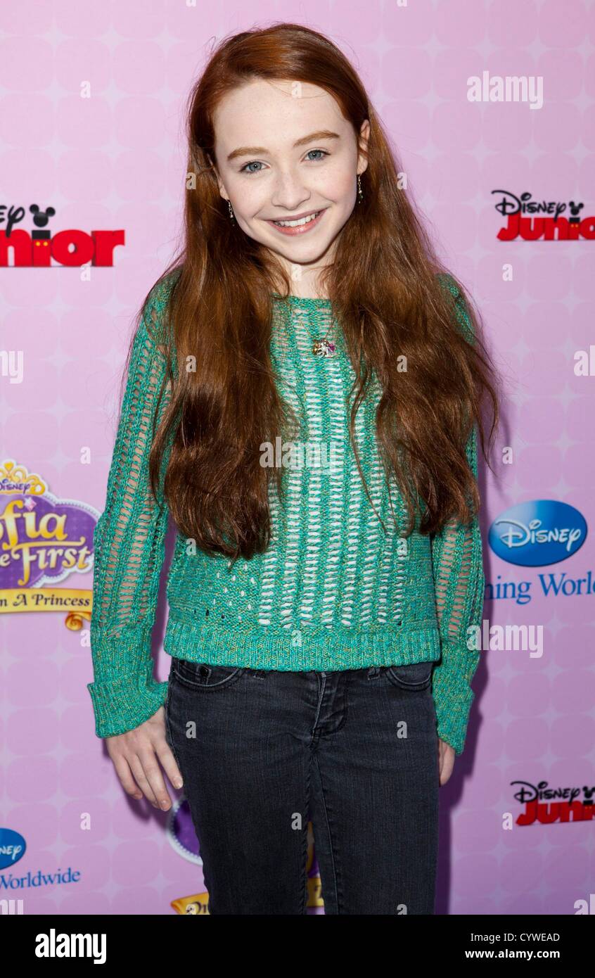 Sabrina carpenter hi-res stock photography and images - Alamy