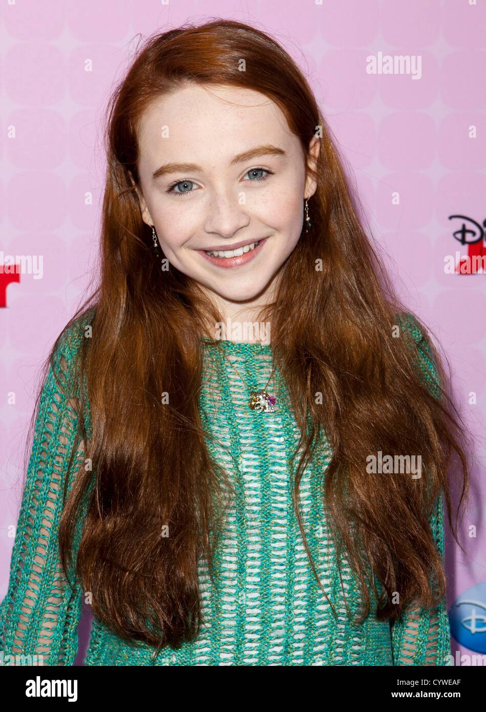 Sabrina carpenter hi-res stock photography and images - Alamy