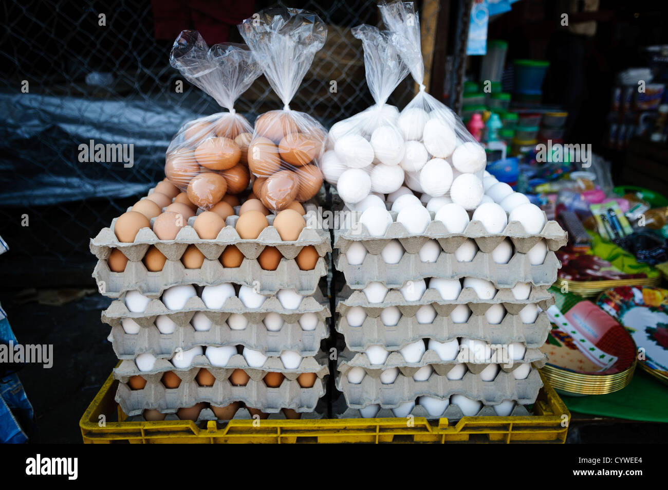 Famous earthquakes hi-res stock photography and images - Alamy