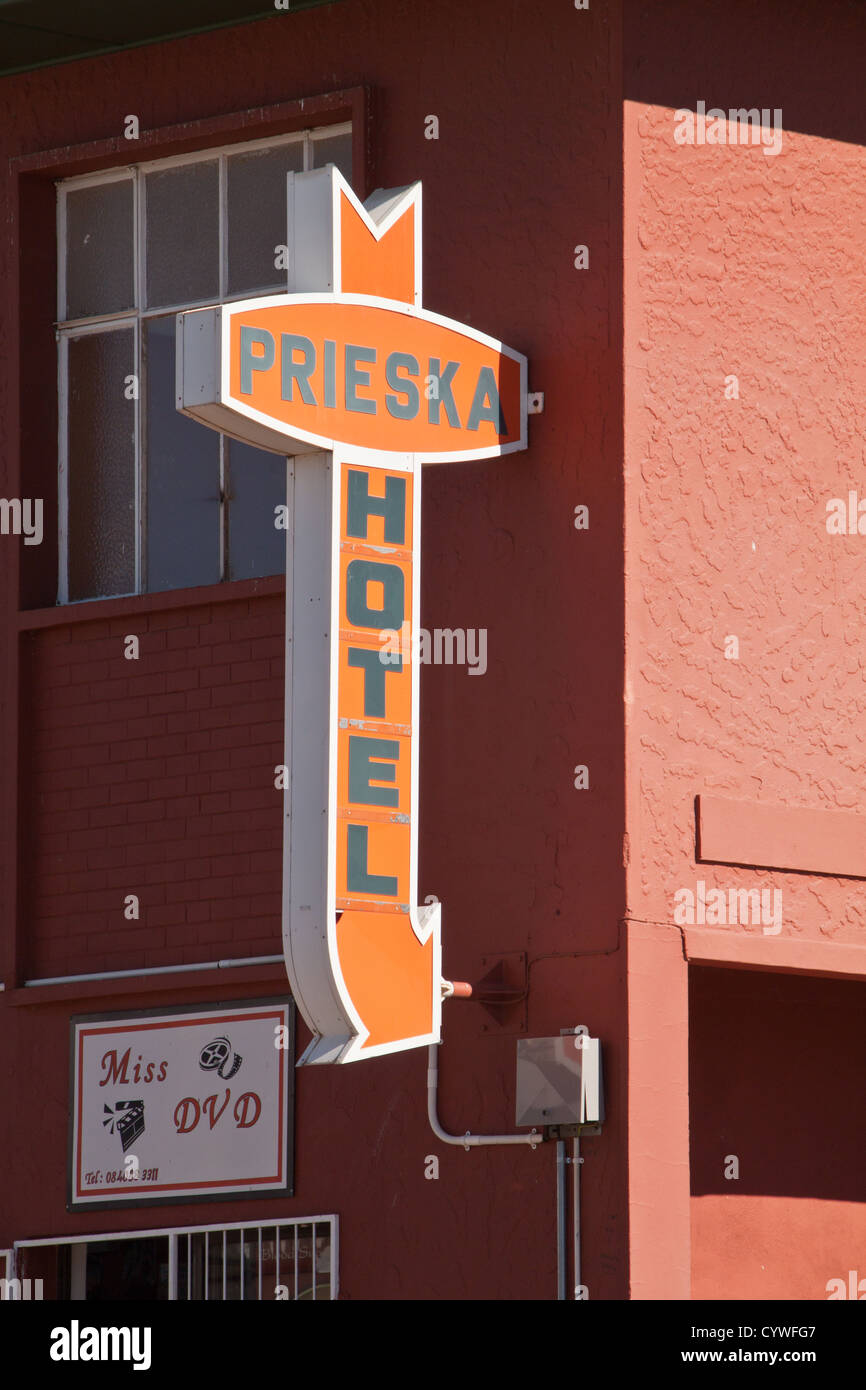 Dvd store hi-res stock photography and images - Alamy