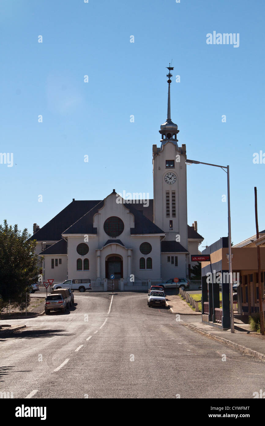 Prieska High Resolution Stock Photography and Images - Alamy