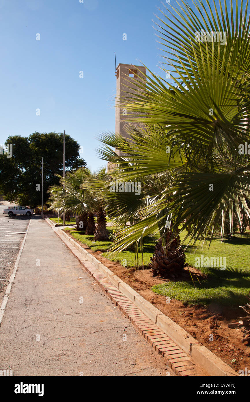 Prieska High Resolution Stock Photography and Images - Alamy