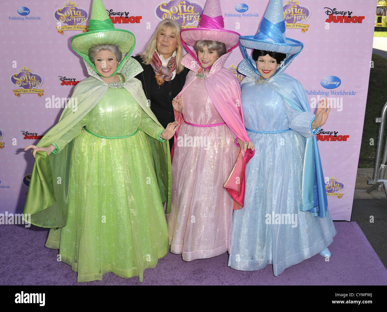 Barbara dirickson hi-res stock photography and images - Alamy