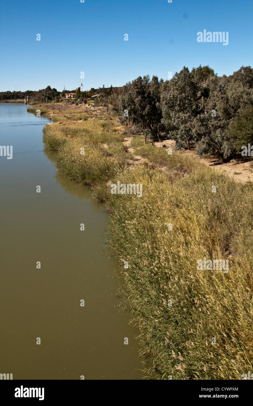 Prieska hi-res stock photography and images - Alamy