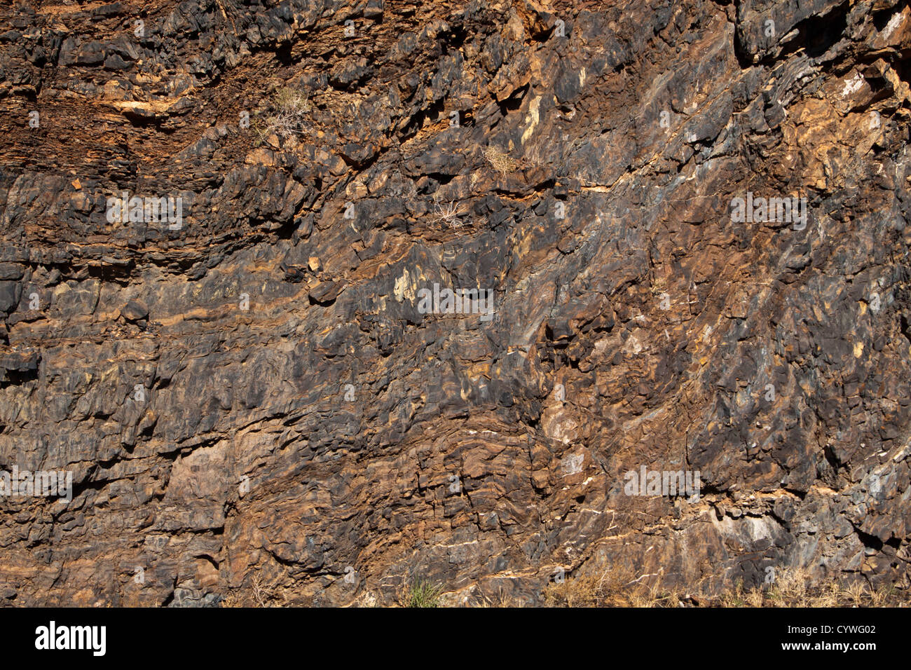 Slate cliff hi-res stock photography and images - Alamy