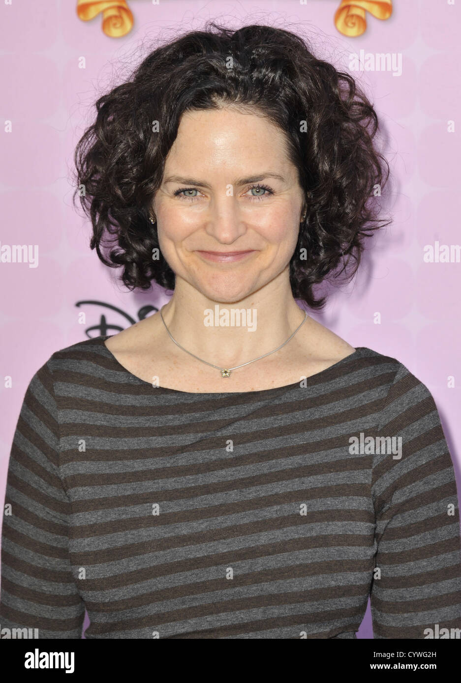 Meghan strange hi-res stock photography and images - Alamy
