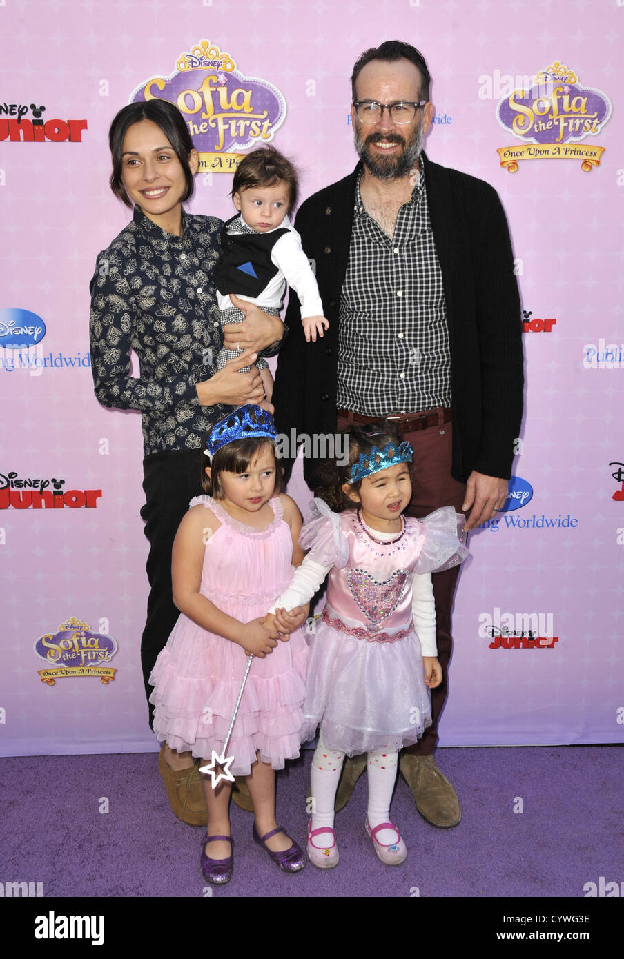 Nov. 10, 2012 - Los Angeles, California, U.S. - Jason Lee Attending The ...