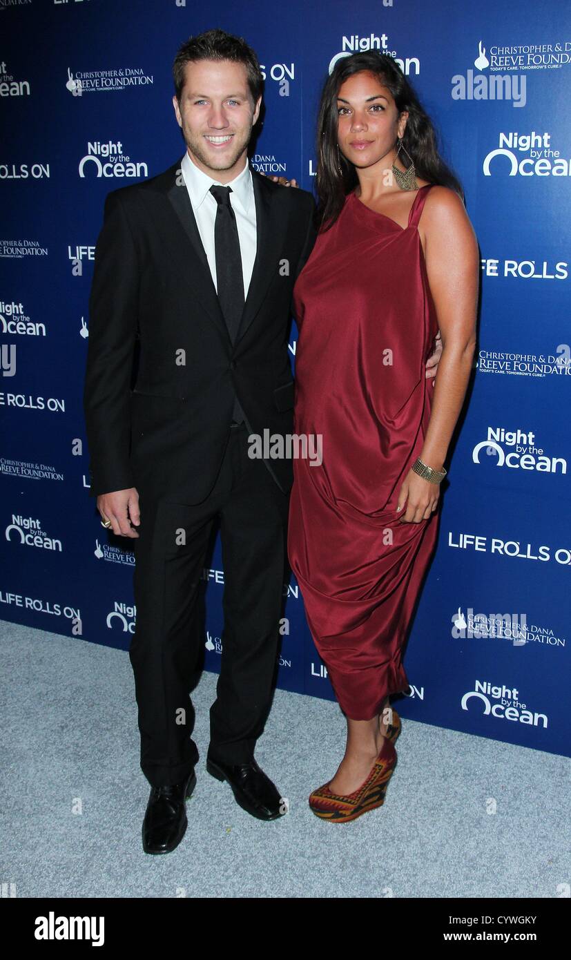 Ross Thomas Stock Photos & Ross Thomas Stock Images - Alamy