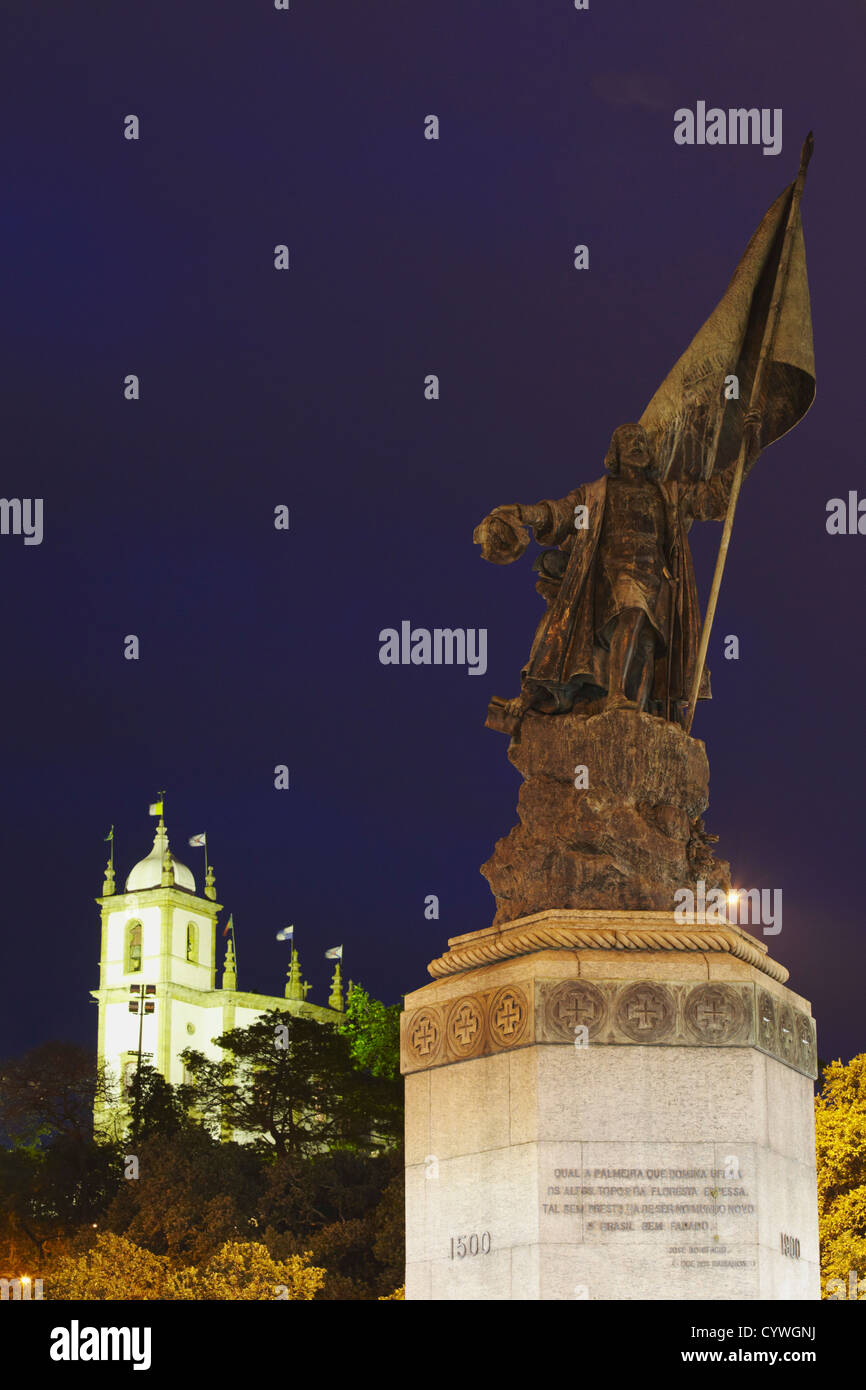 Our lady of gloria church hi-res stock photography and images - Alamy
