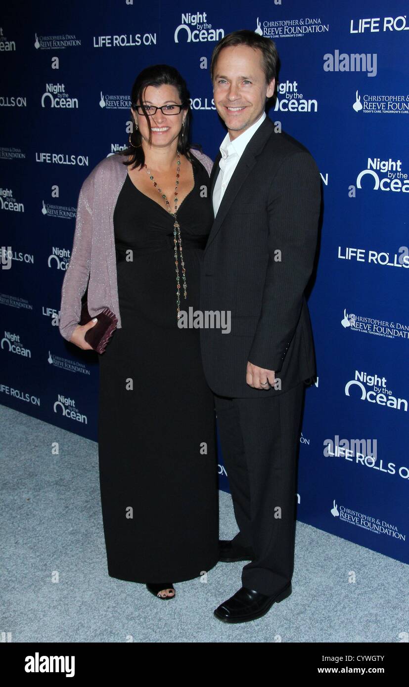 Kim painter hi-res stock photography and images - Alamy