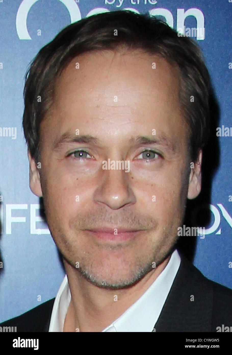 Night of marina del rey hi-res stock photography and images - Alamy