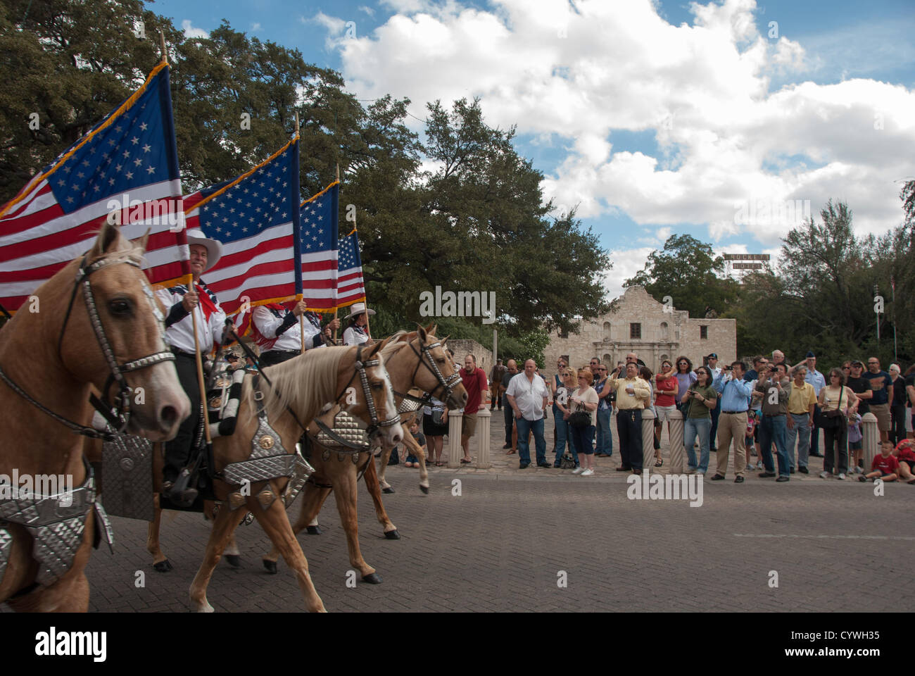 Coast guard plaza hi-res stock photography and images - Alamy