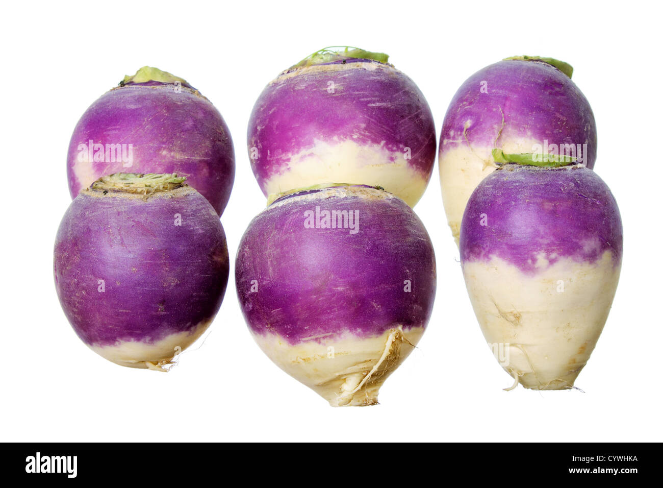 Radish turnips hi-res stock photography and images - Alamy