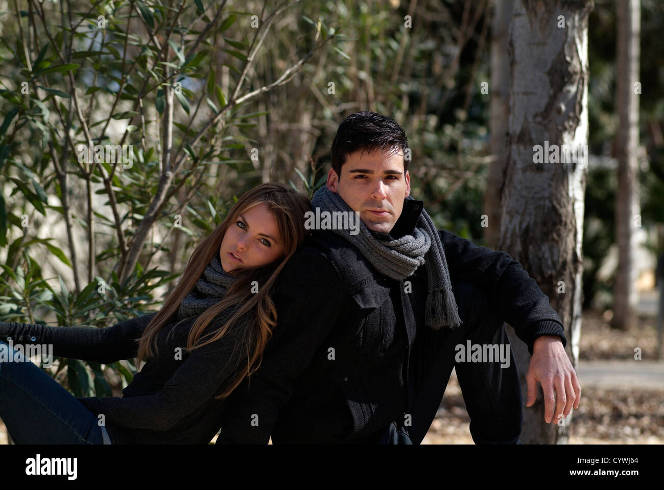 Huffy Look High Resolution Stock Photography and Images - Alamy