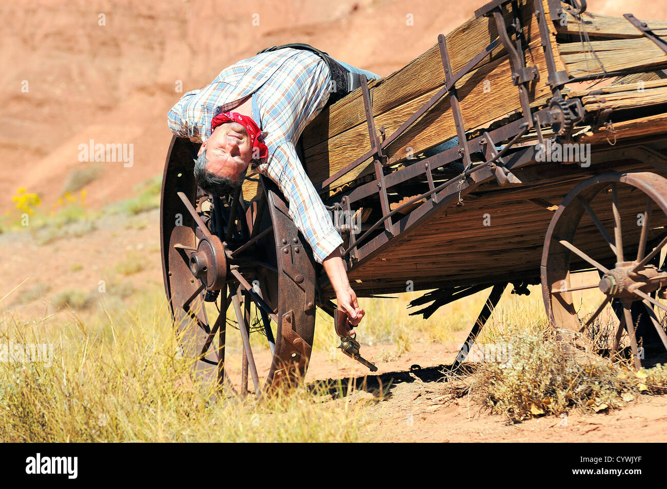 Time to reflect hi-res stock photography and images - Alamy