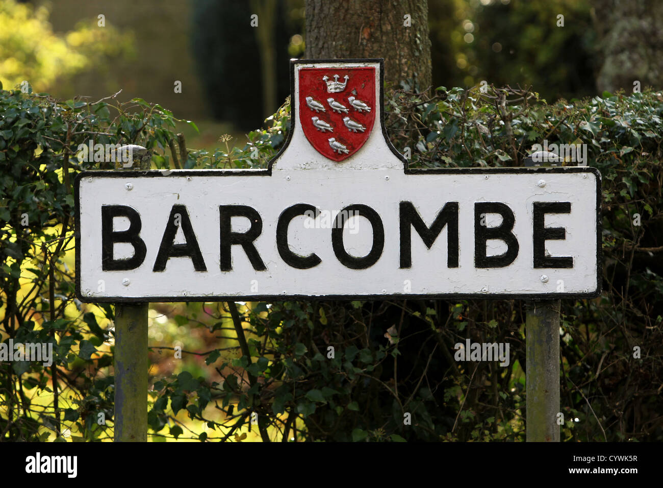 Barcombe hi-res stock photography and images - Alamy