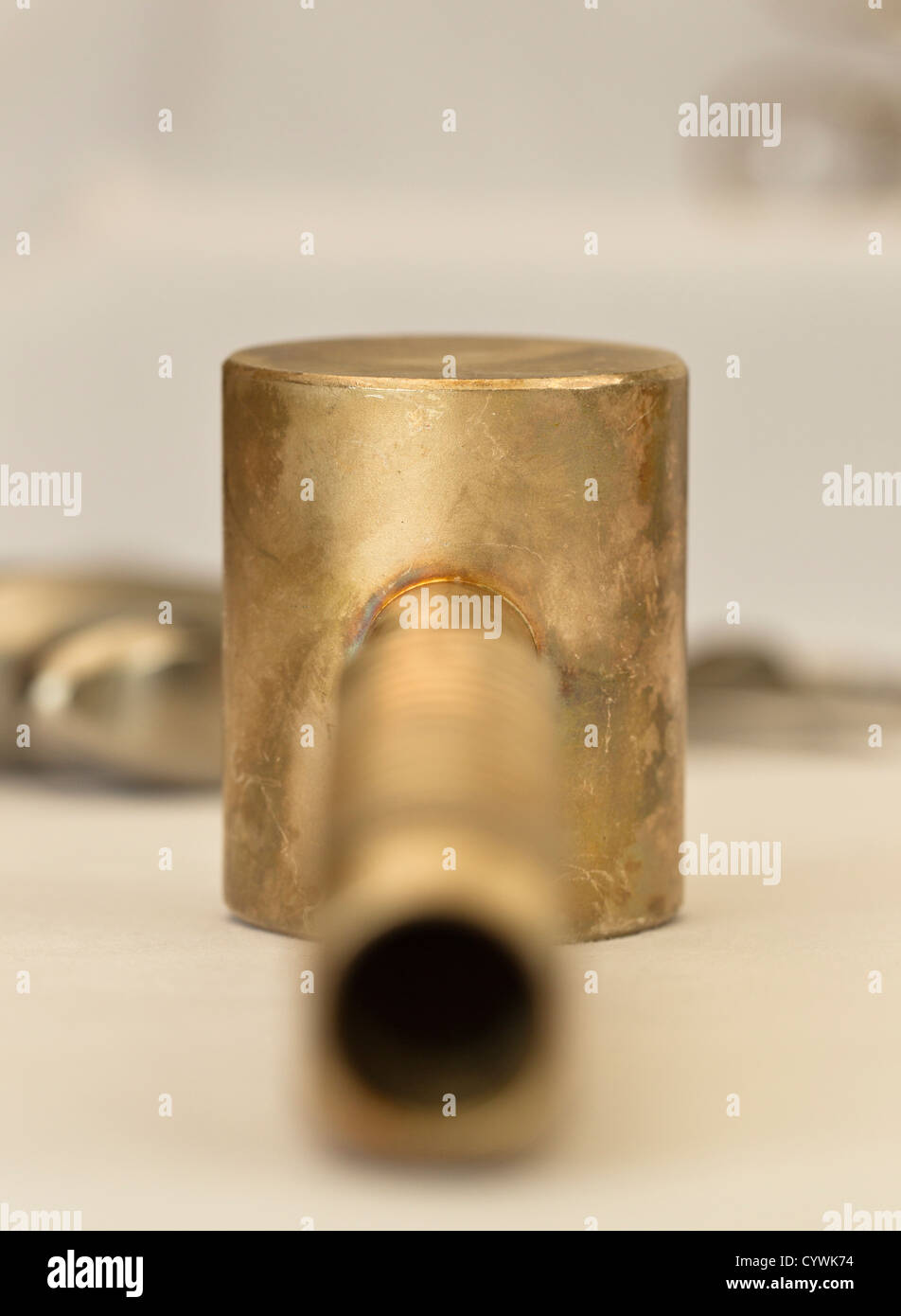 Surgical mallet hi-res stock photography and images - Alamy