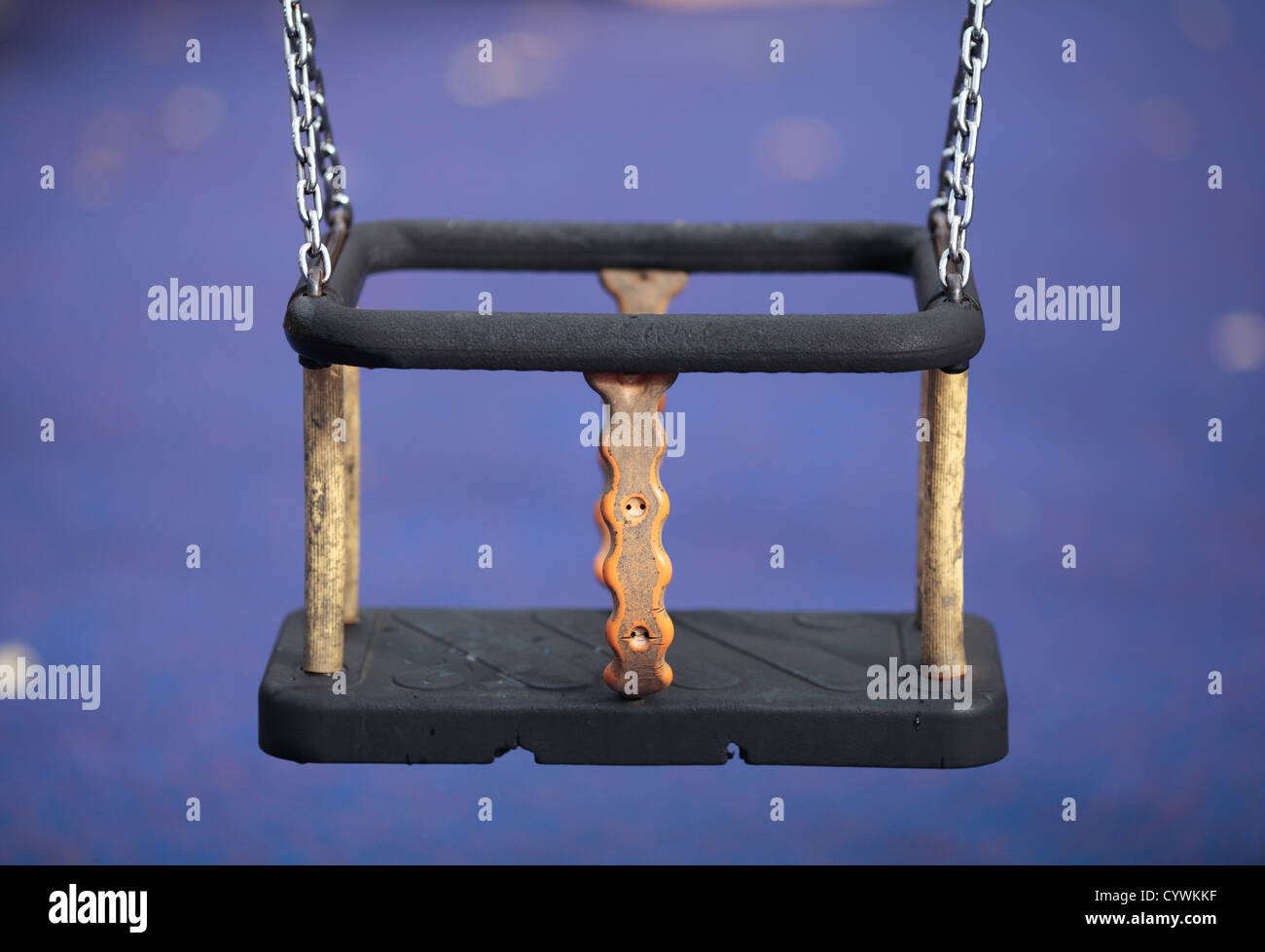 Children s playground hi-res stock photography and images - Alamy