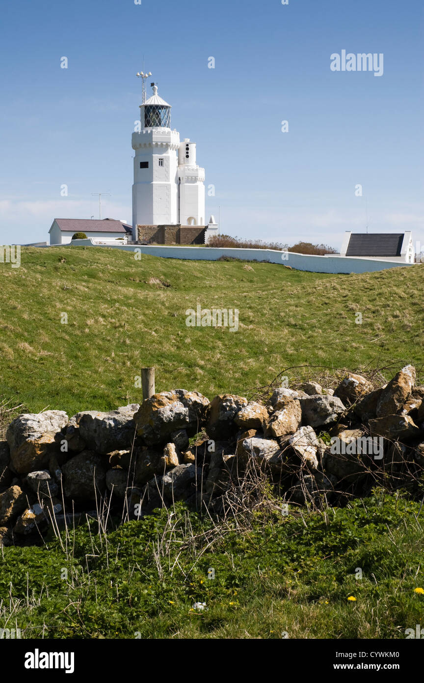 Hazard point hi-res stock photography and images - Alamy
