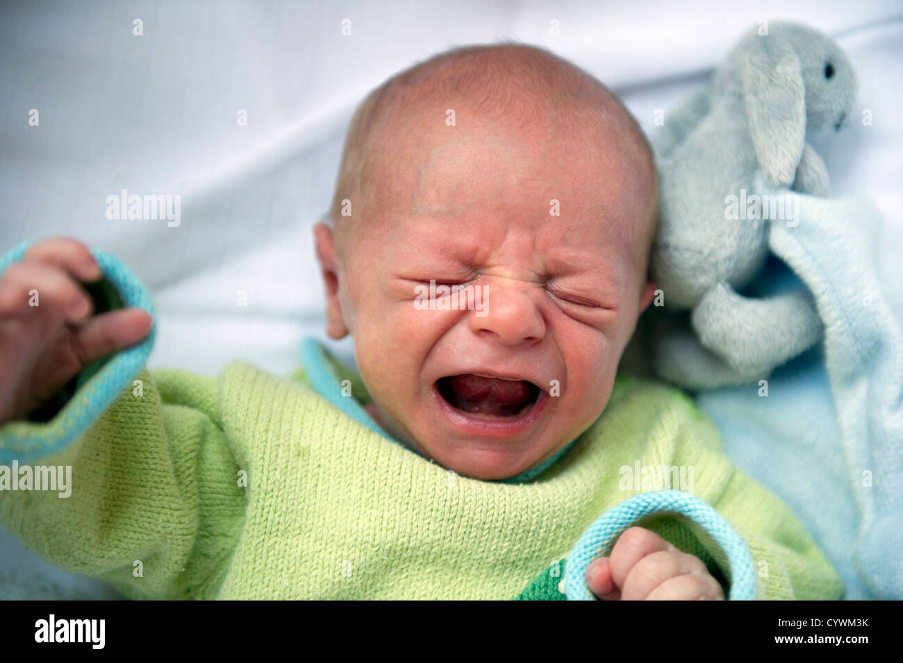 Wail hi-res stock photography and images - Alamy