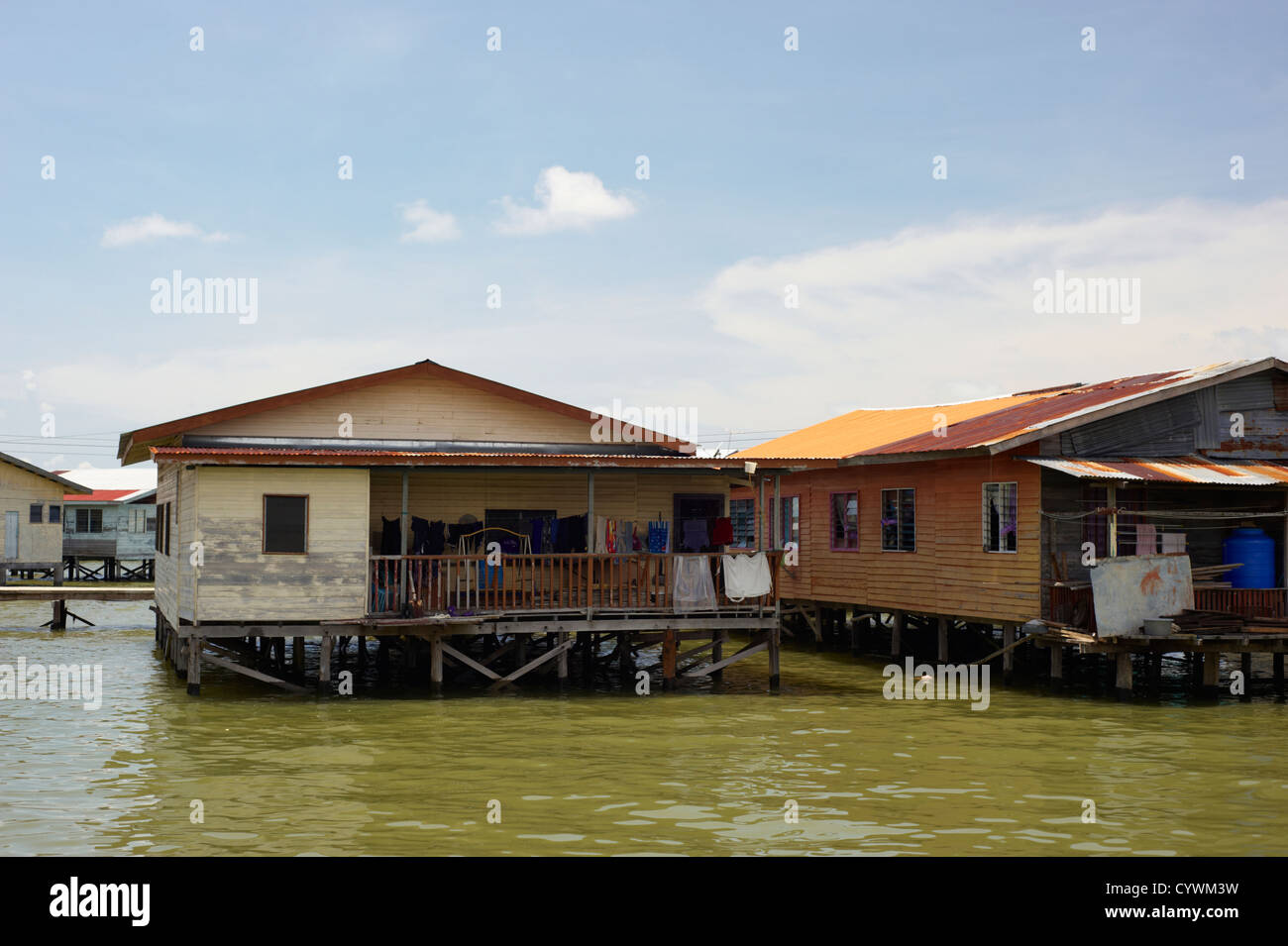 ⁠sim sim water village hi-res stock photography and images - Alamy