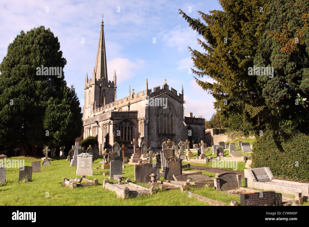 Croscombe hi-res stock photography and images - Alamy