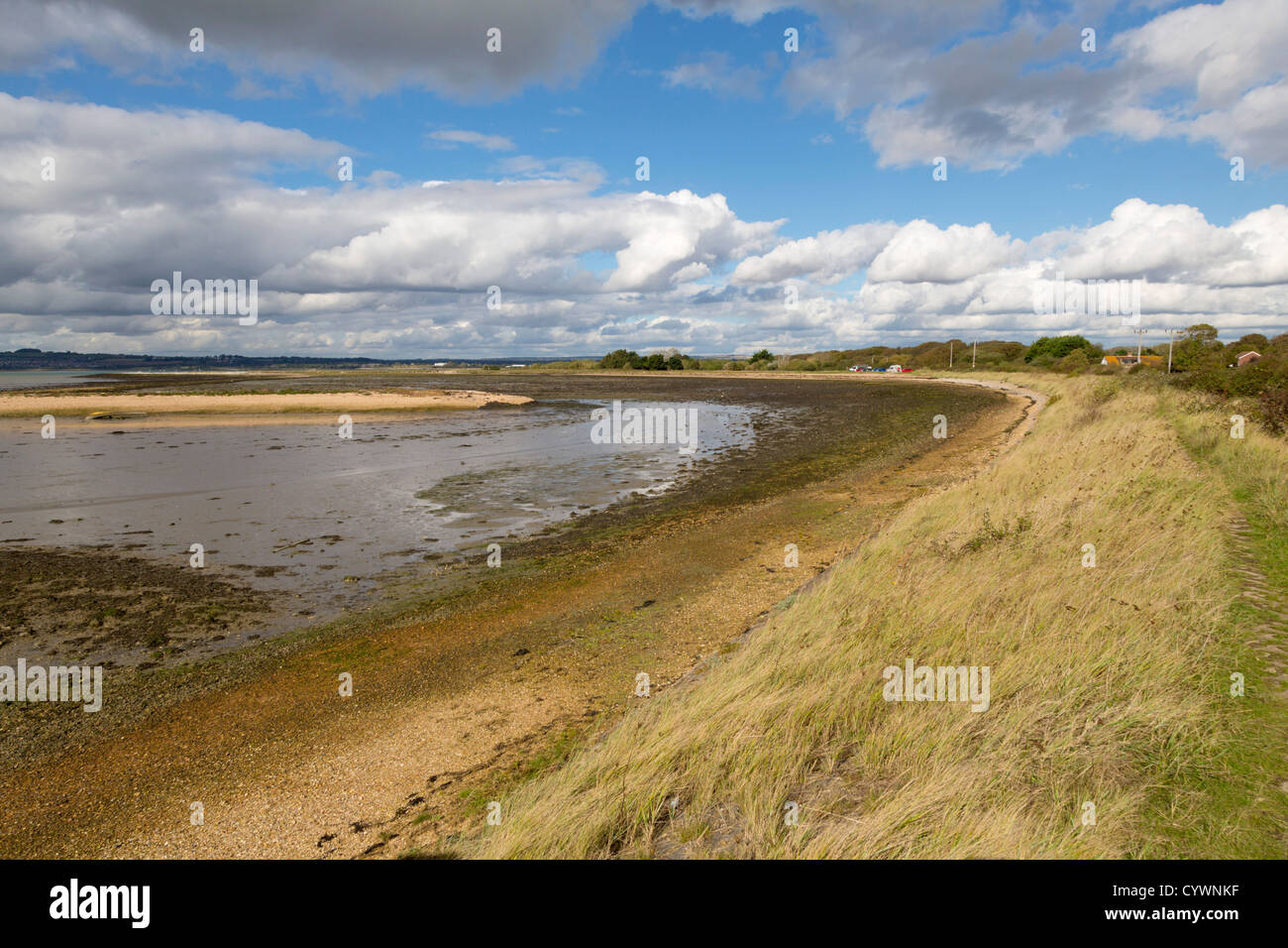 Langstone High Resolution Stock Photography and Images - Alamy