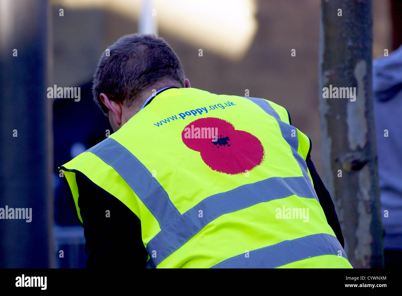 Poppy selling hi-res stock photography and images - Alamy