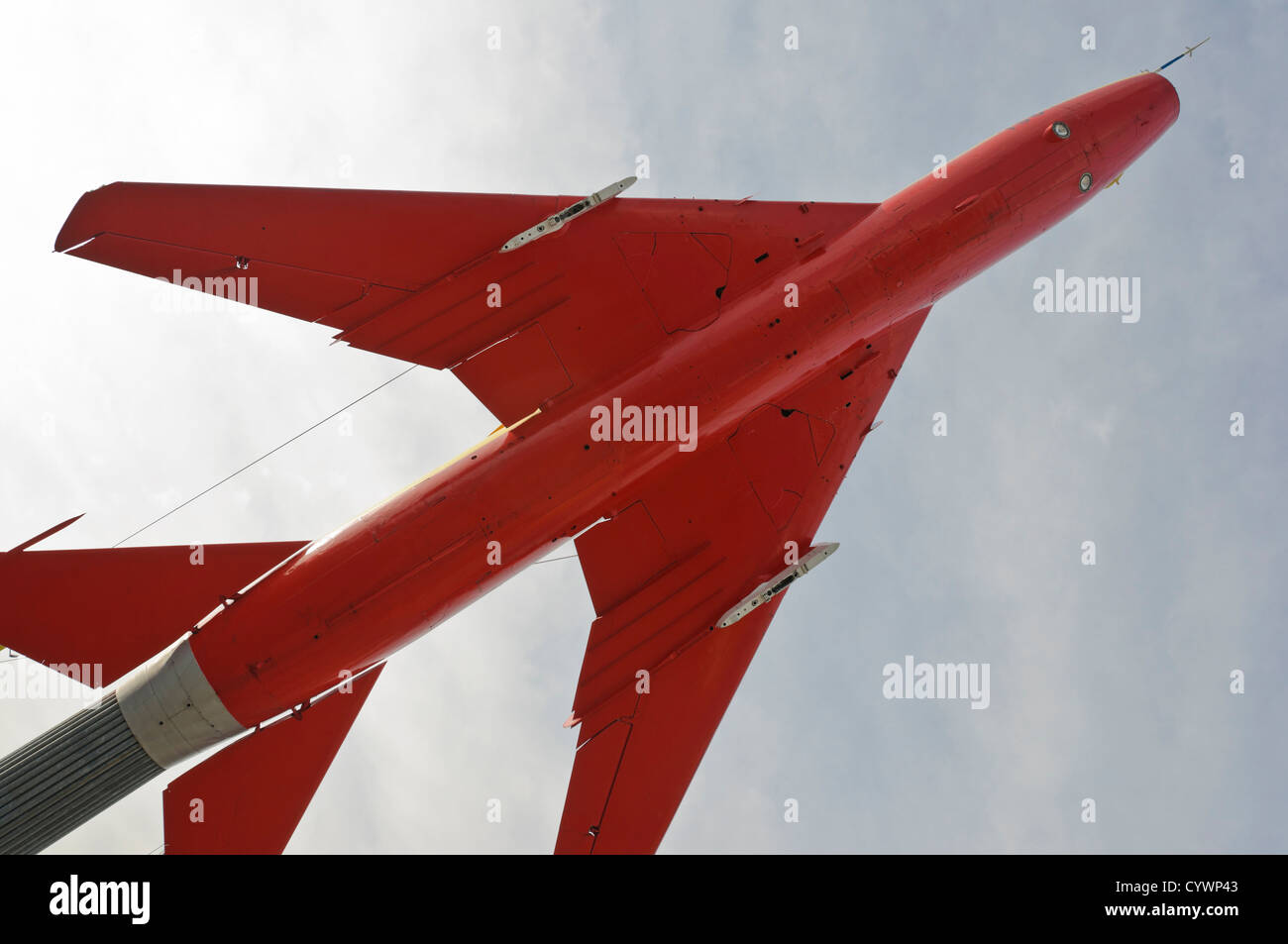 Su 22 hi-res stock photography and images - Alamy
