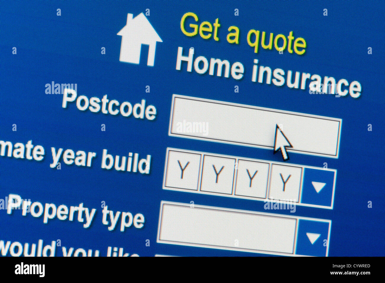 Insurance hi-res stock photography and images - Alamy