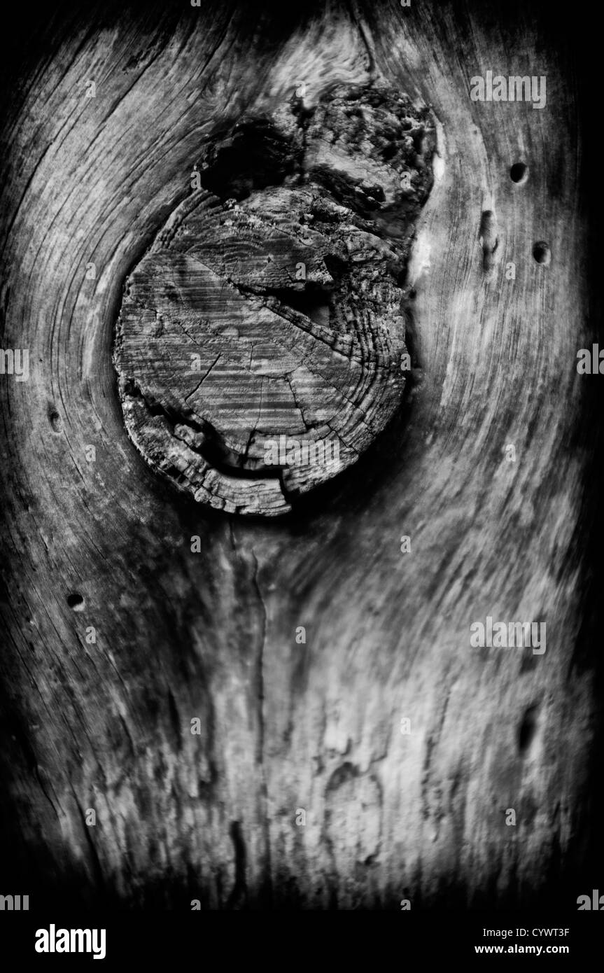 Strong wooden structure Black and White Stock Photos & Images - Alamy