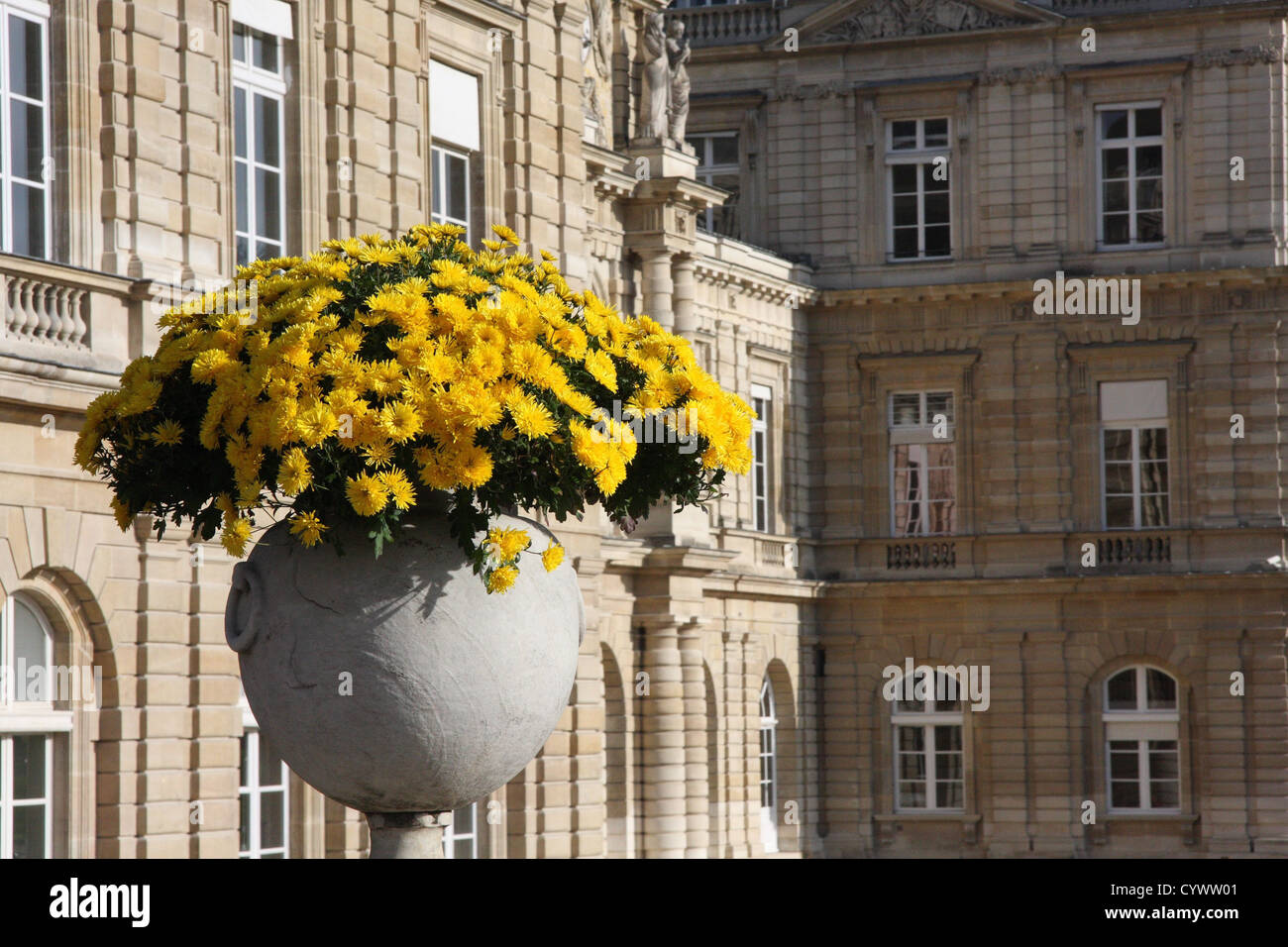 Paris congress center hi-res stock photography and images - Alamy