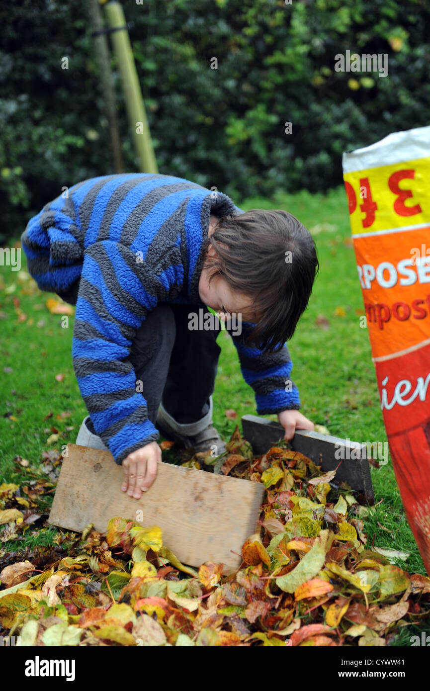 Gather up hi-res stock photography and images - Alamy