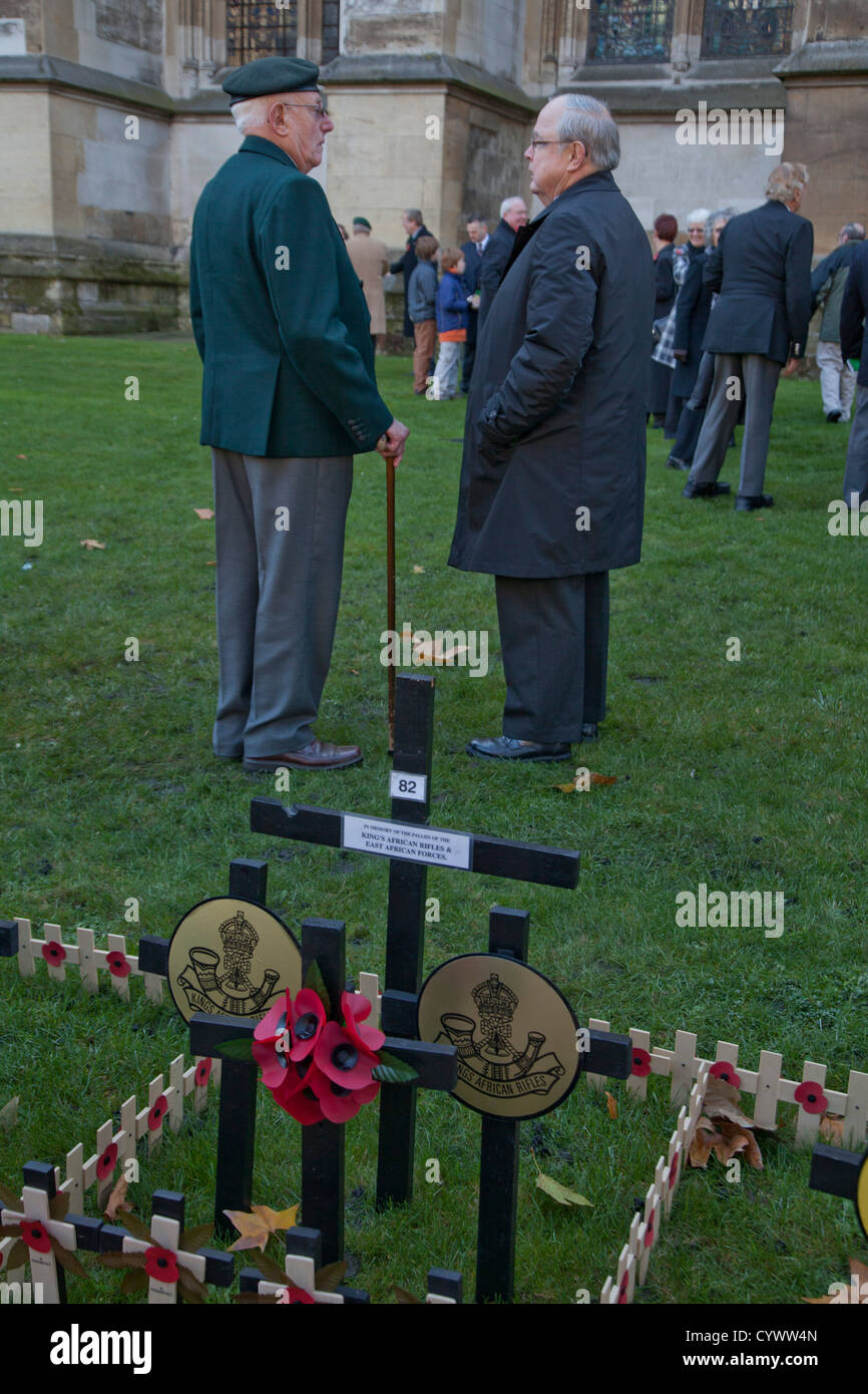 Respect for the dead hi-res stock photography and images - Alamy