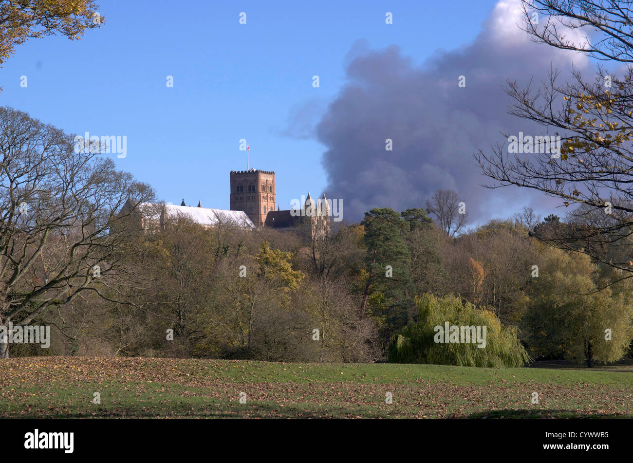 Glinwells hi-res stock photography and images - Alamy