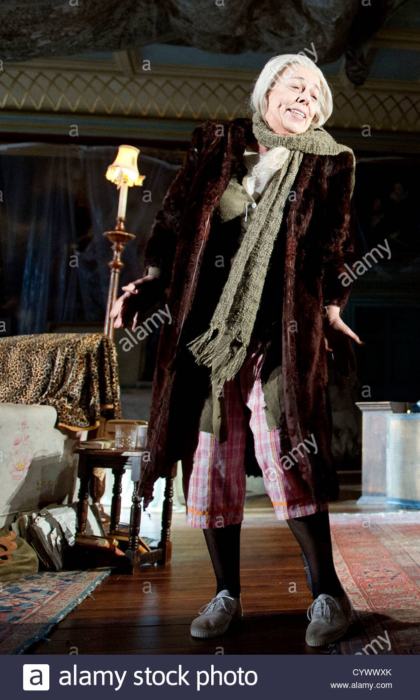 Dorothy Bennett High Resolution Stock Photography and Images - Alamy