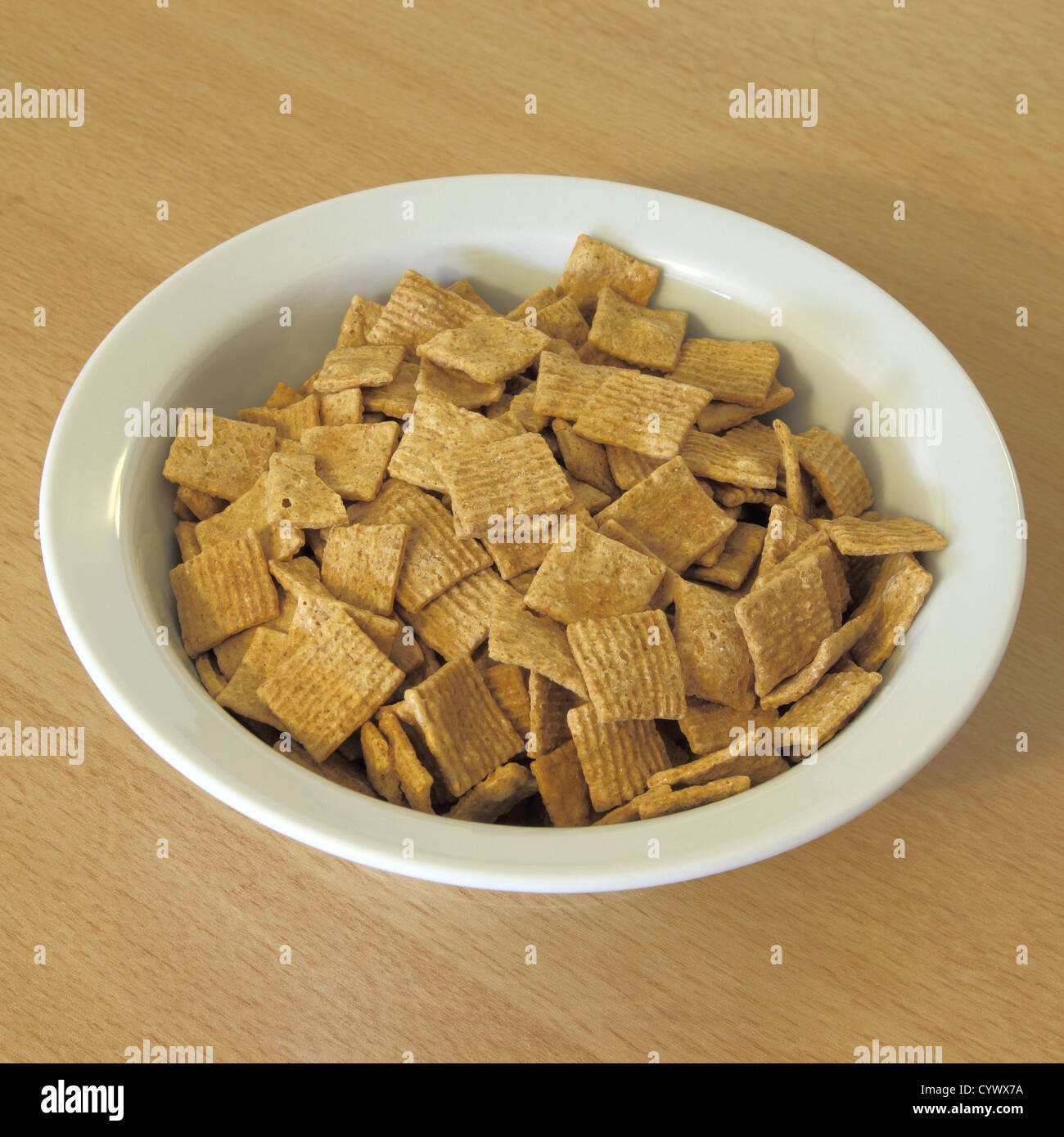 Golden Grahams High Resolution Stock Photography and Images - Alamy