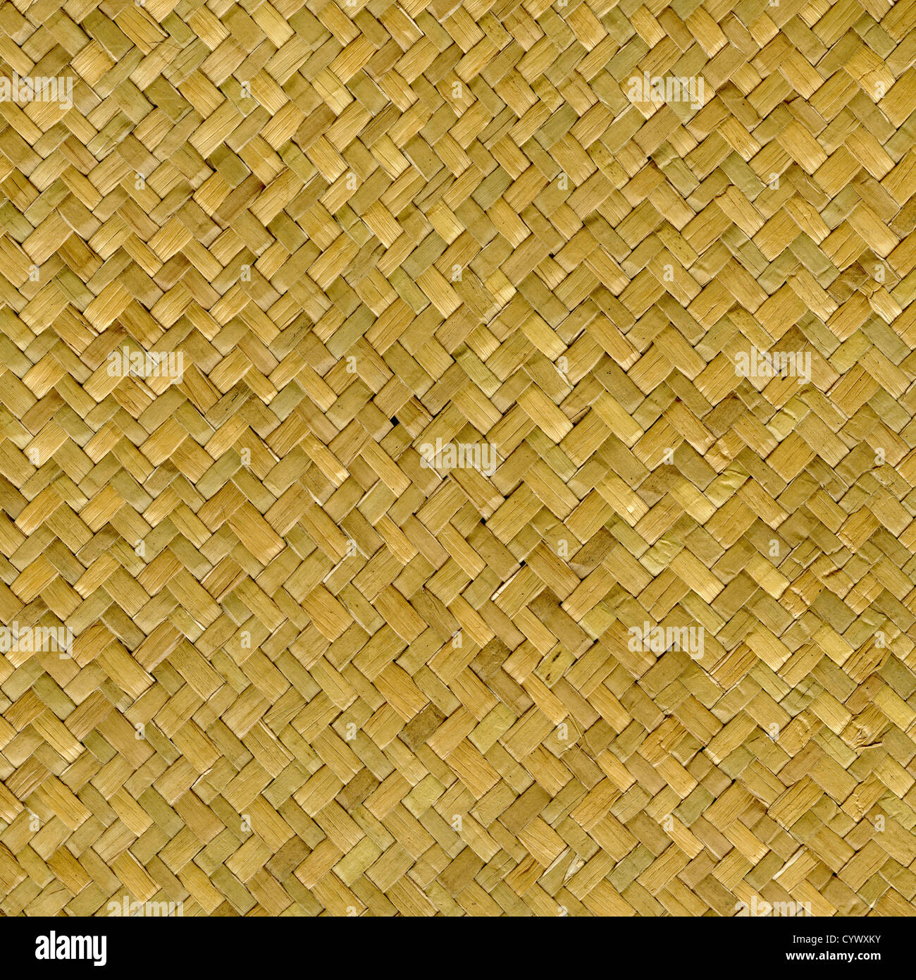 wooden basket weave texture background, closeup with abstract pattern ...