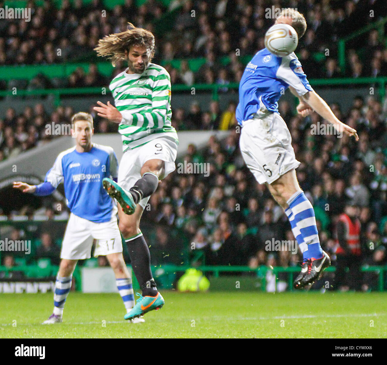 Frazer wright hi-res stock photography and images - Alamy