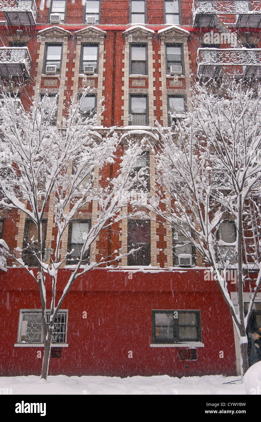 12 february 2006 hi-res stock photography and images - Alamy